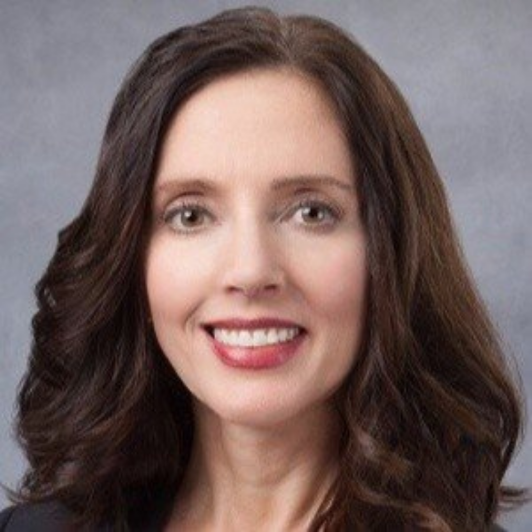 Executive Board — Inspiredu