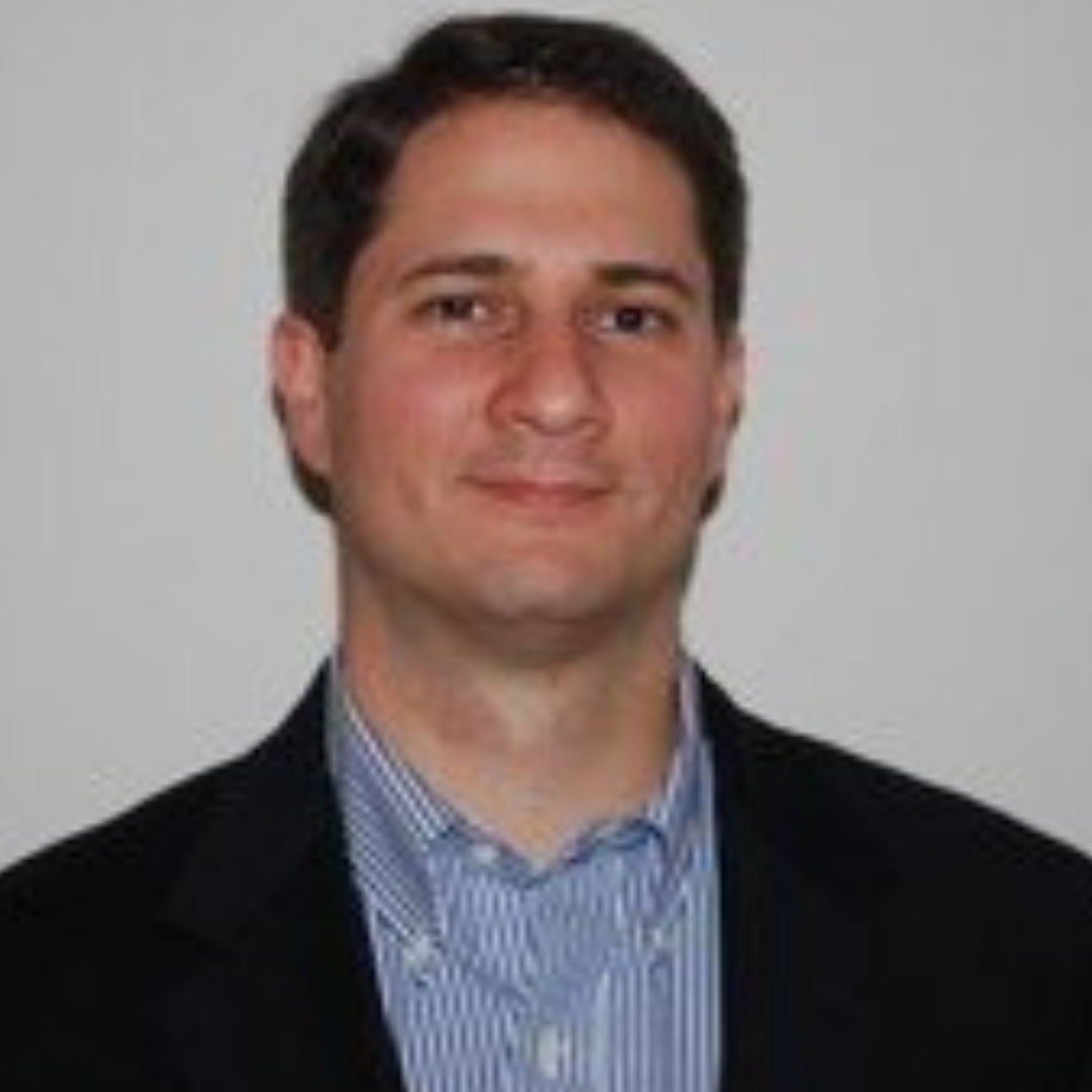 Executive Board — Inspiredu