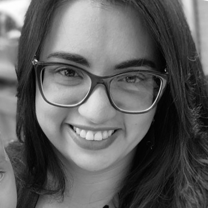 Emeritus Board — Inspiredu