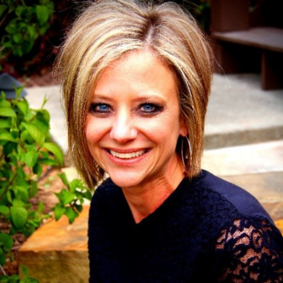 Executive Board — Inspiredu