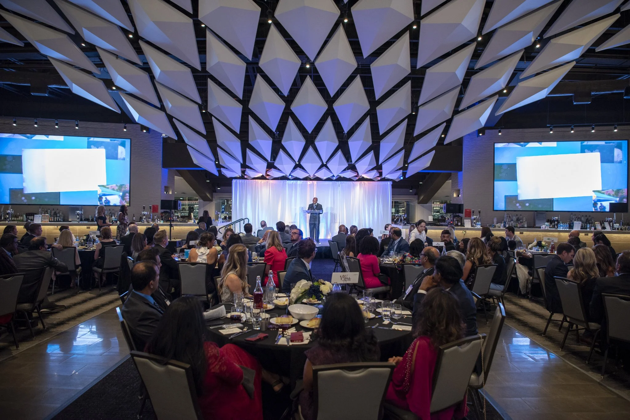 Inspire Gala 2022 — Inspiredu