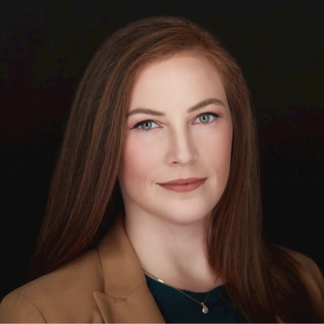 Advisory Board — Inspiredu