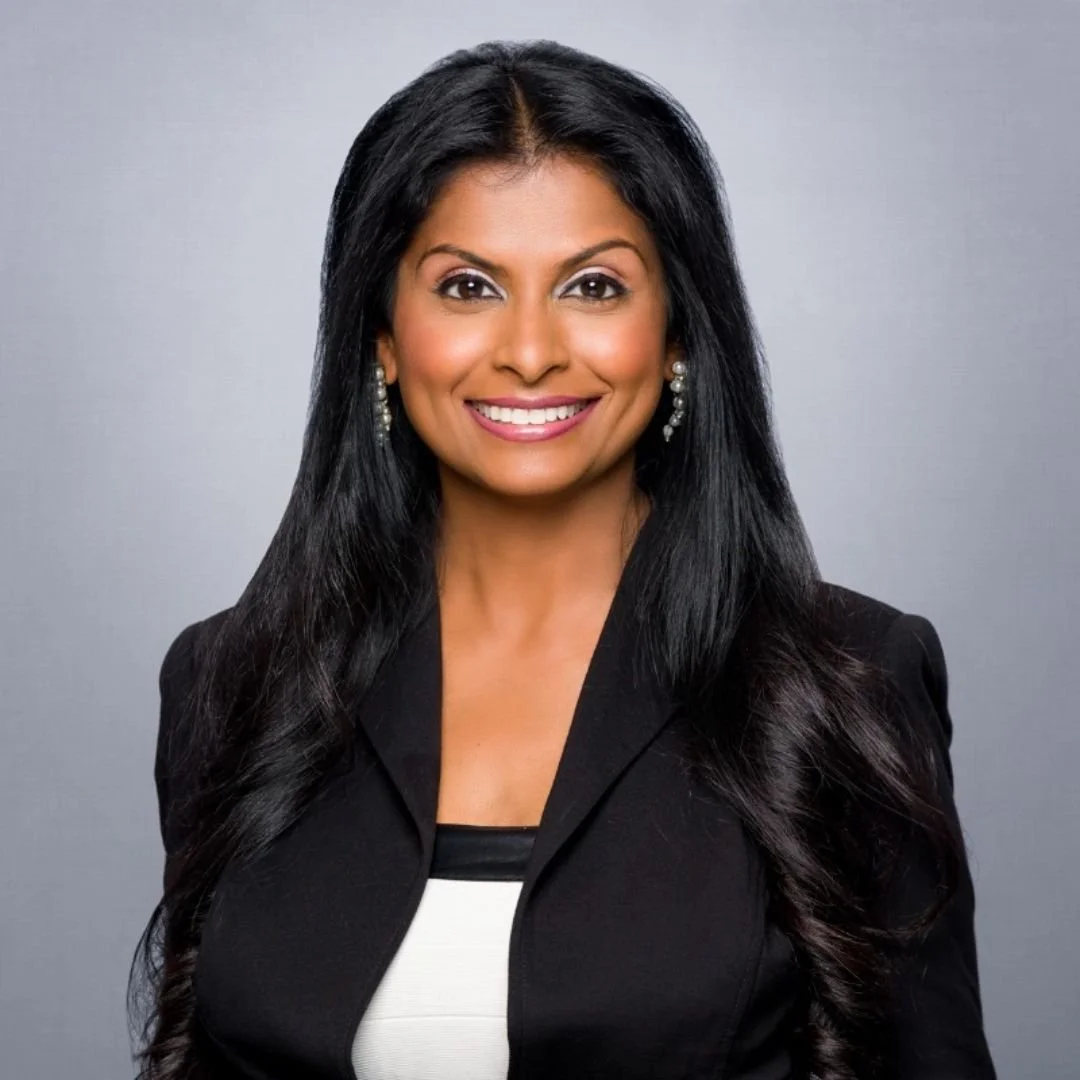 Advisory Board — Inspiredu