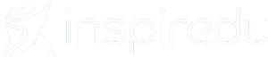 Inspiredu