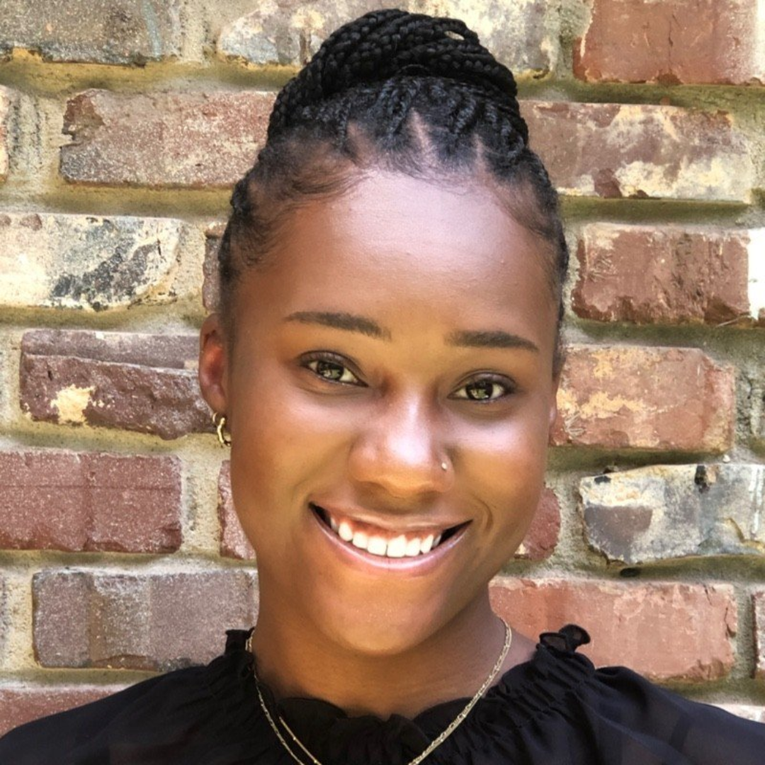 Our Team — Inspiredu