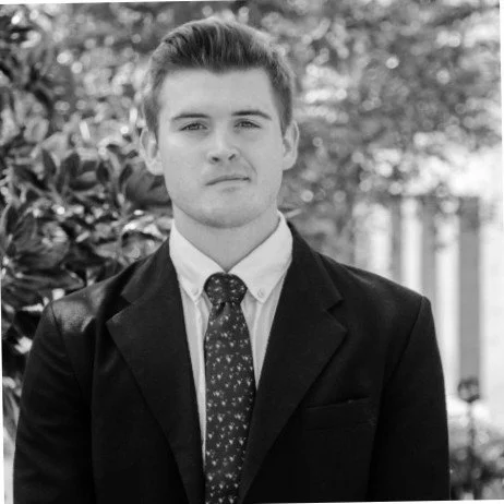 Advisory Board — Inspiredu