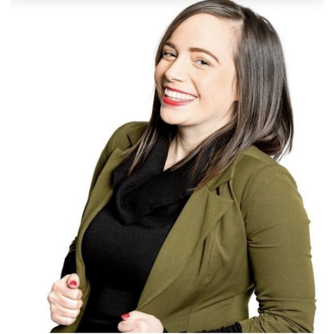 Our Team — Inspiredu