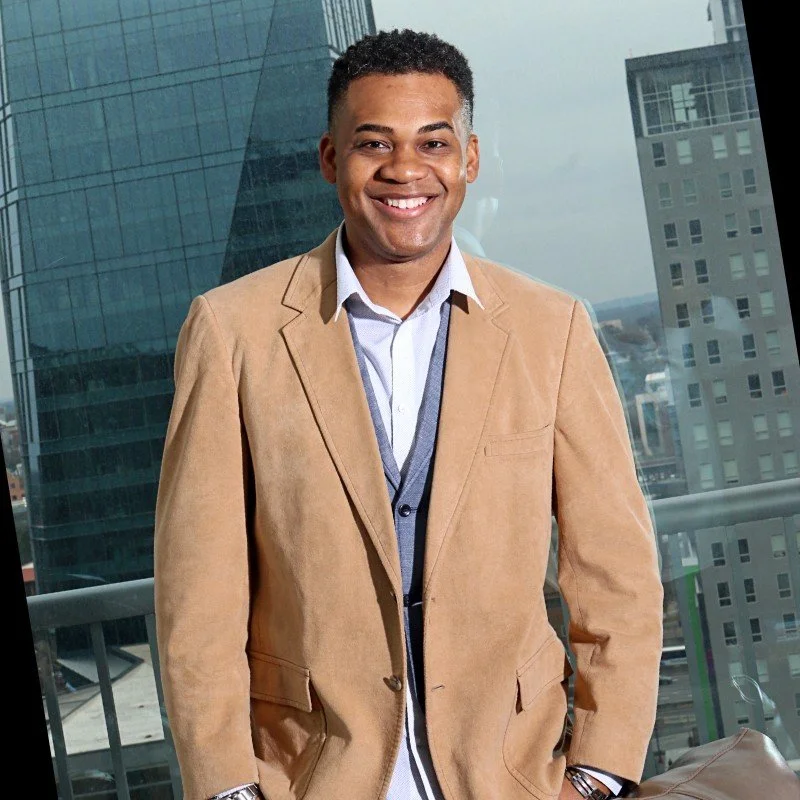 Advisory Board — Inspiredu