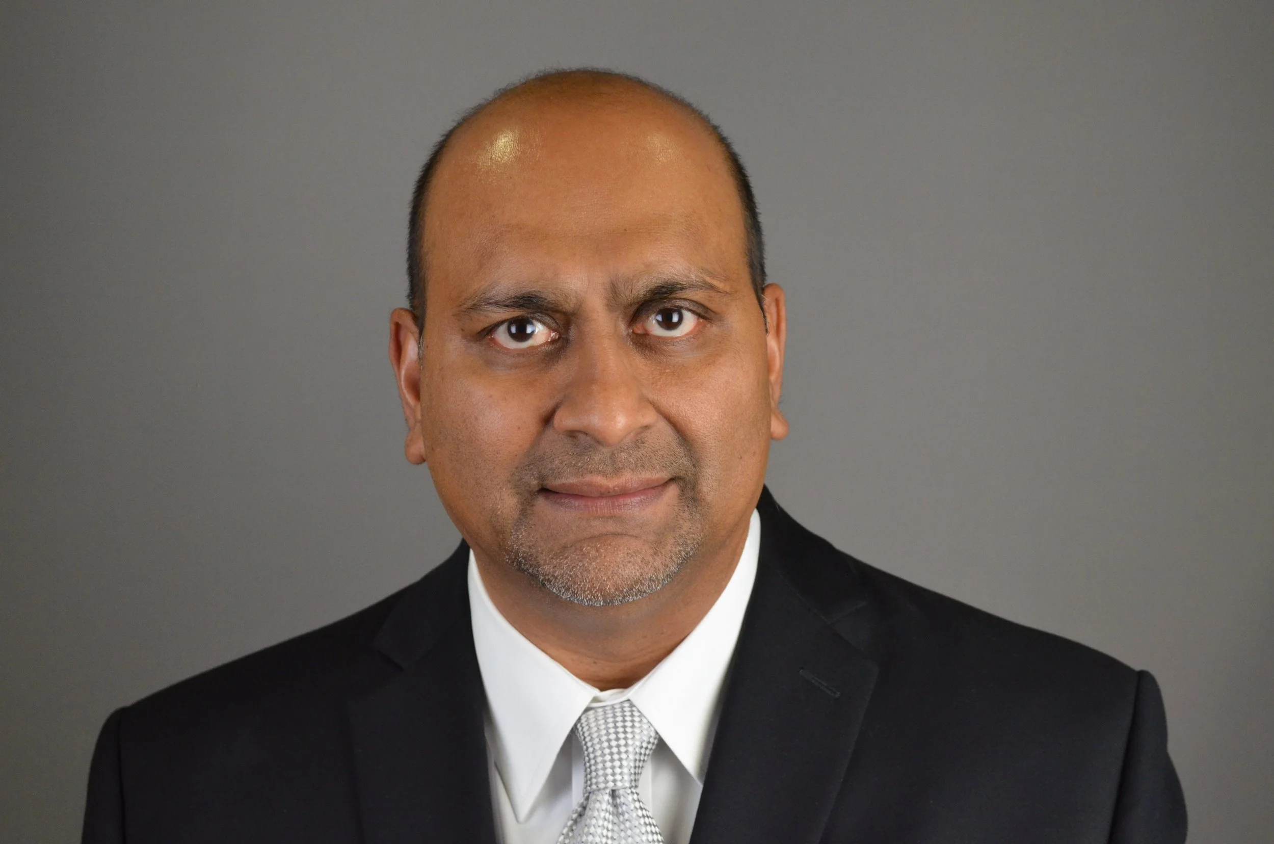 Executive Board — Inspiredu