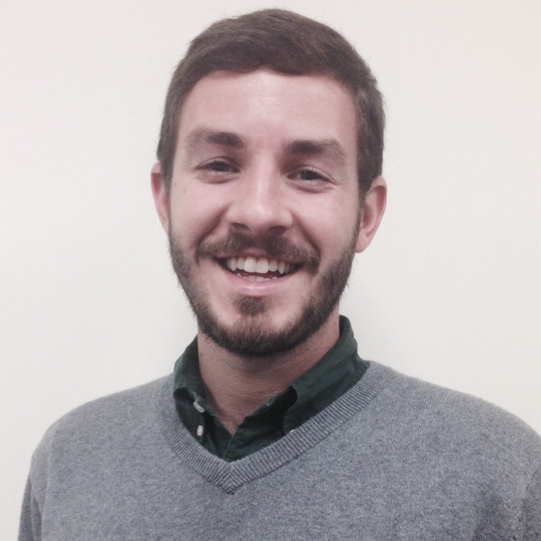 Our Team — Inspiredu