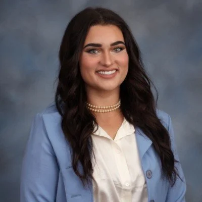 Advisory Board — Inspiredu