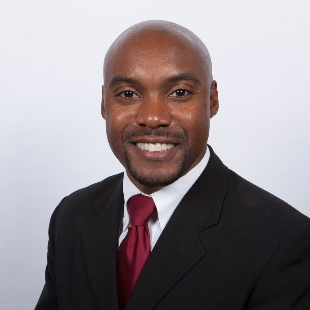 Our Team — Inspiredu