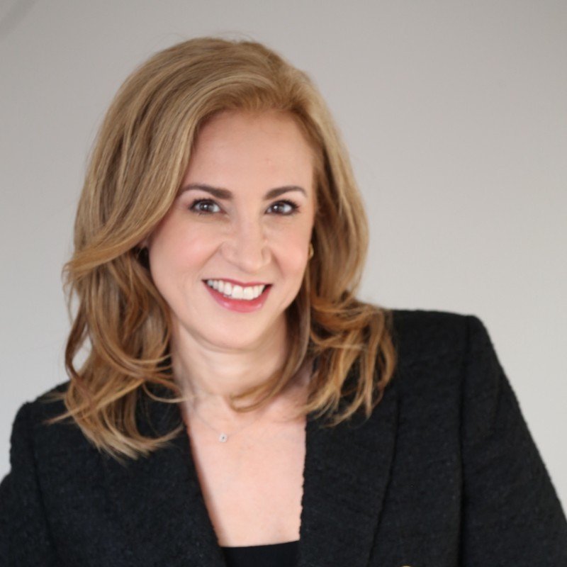 Emeritus Board — Inspiredu