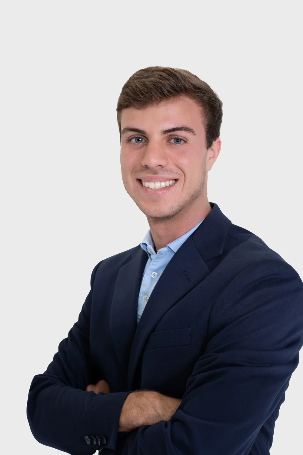 Advisory Board — Inspiredu