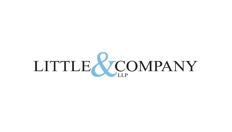 Little & Company LLP