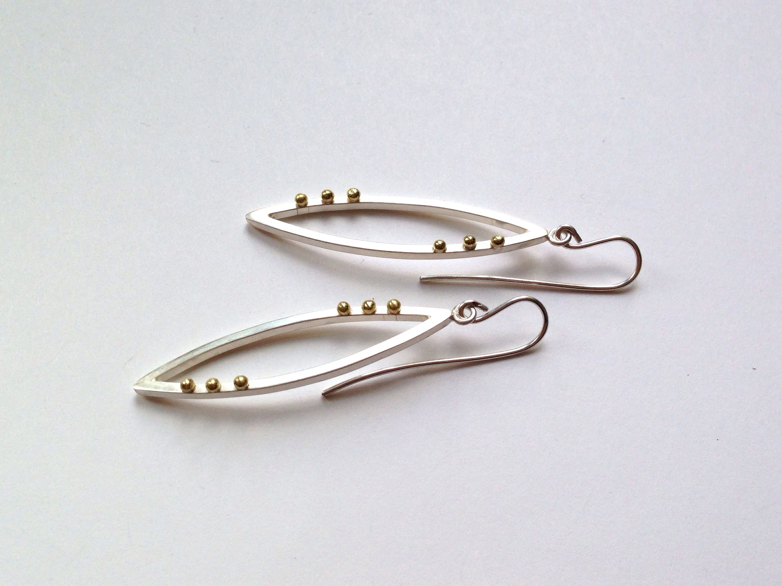 Lorraine Allan Jewellery