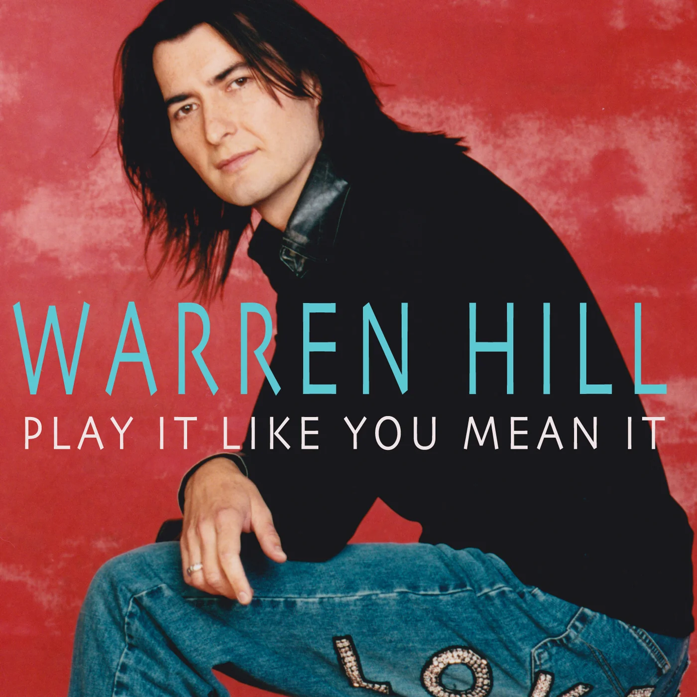 Store — Warren Hill