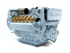 MAN Marine Engines — Scott Marine Power