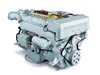 MAN Marine Engines — Scott Marine Power