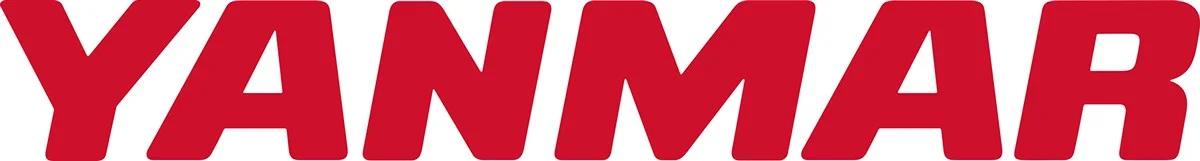 YANMAR Marine Engines — Scott Marine Power