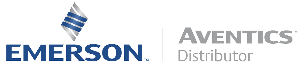 AVENTICS Marine Controls — Scott Marine Power