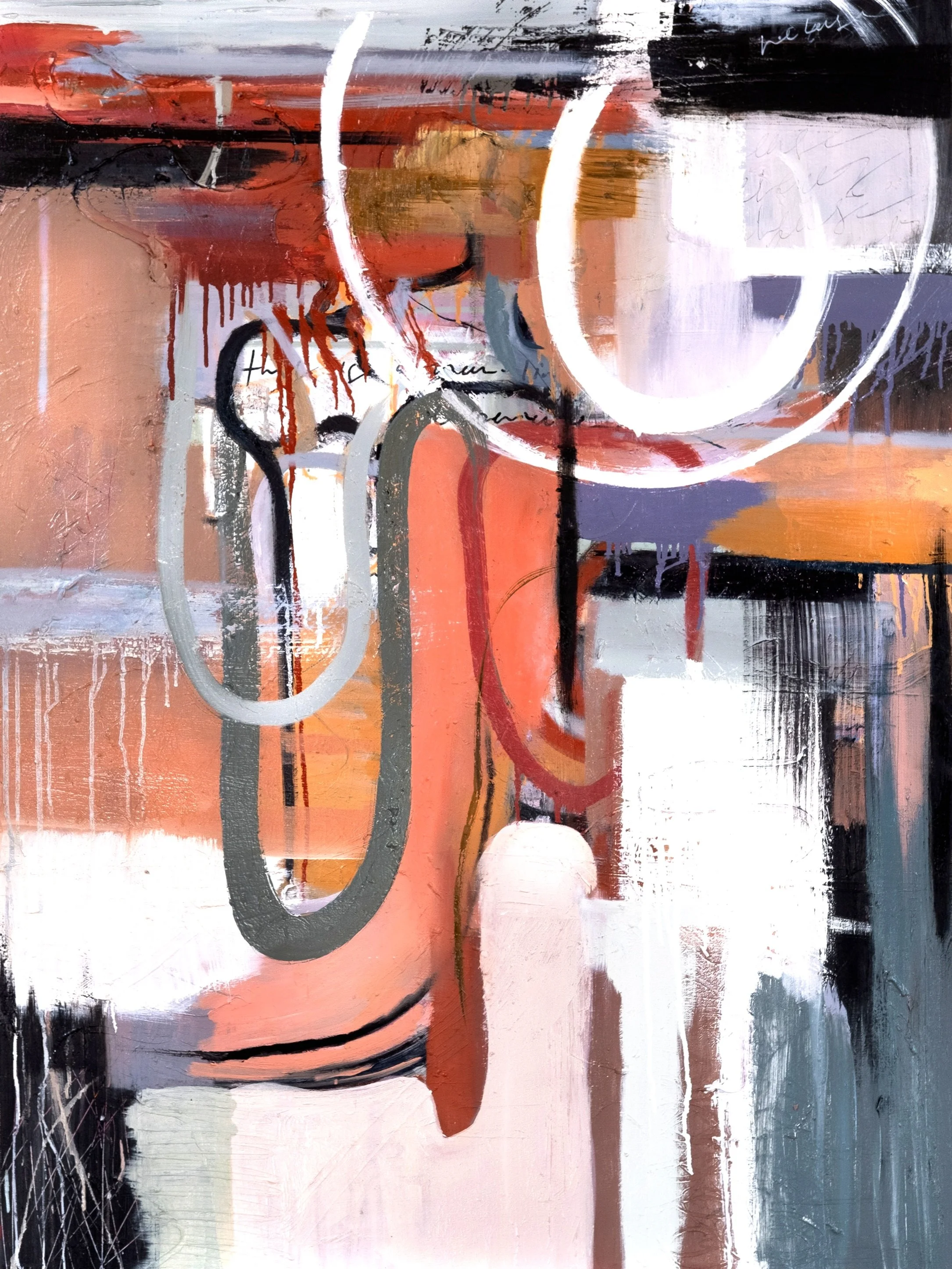 Work Archive — RHEMA JORDAN LABBE