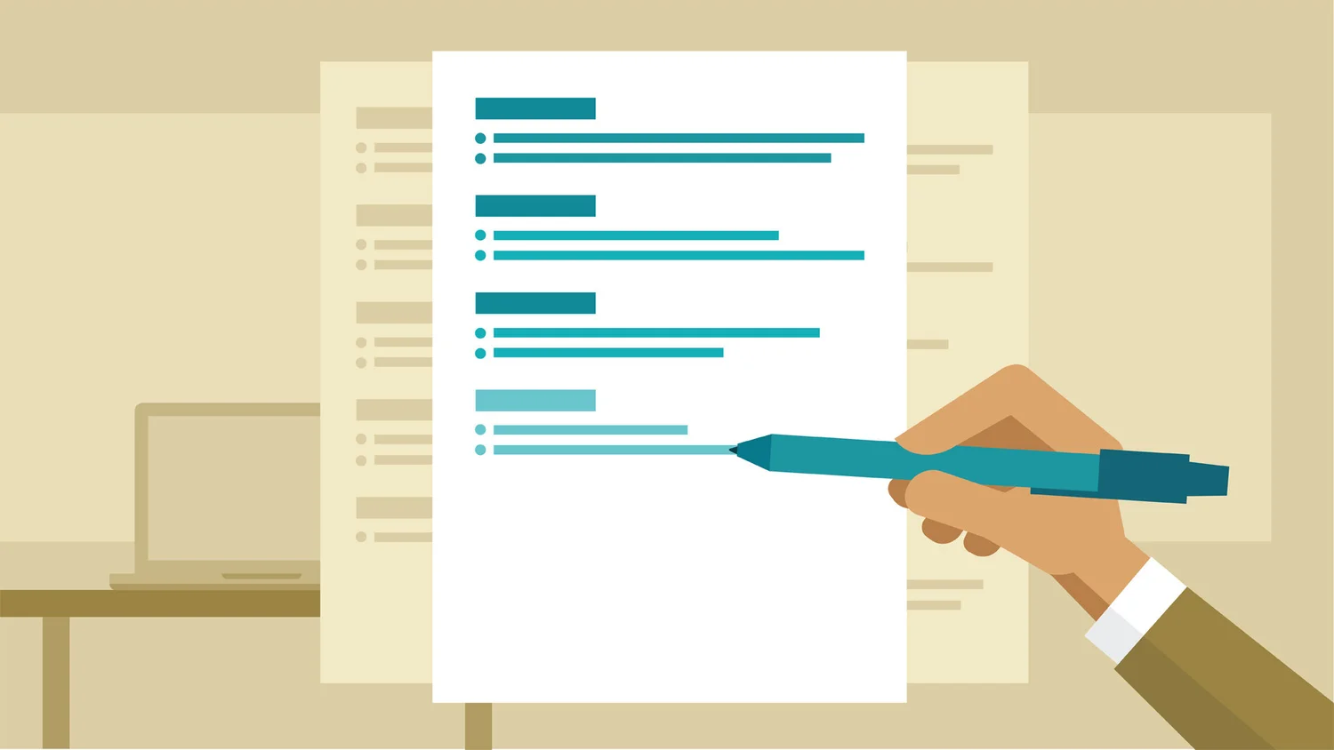 How to Write a Blog in 3 Steps — Cinderella Bridez
