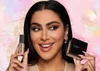 Huda Beauty and Their New Beauty Line — Cinderella Bridez