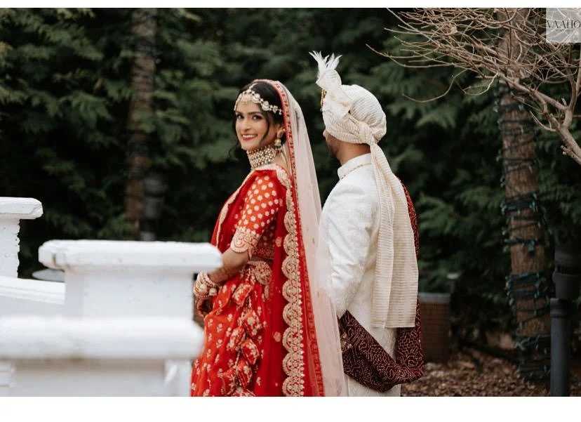 Nipa Patel Wedding Nipa Kamal Patel | SPEC Organised A Well Designed