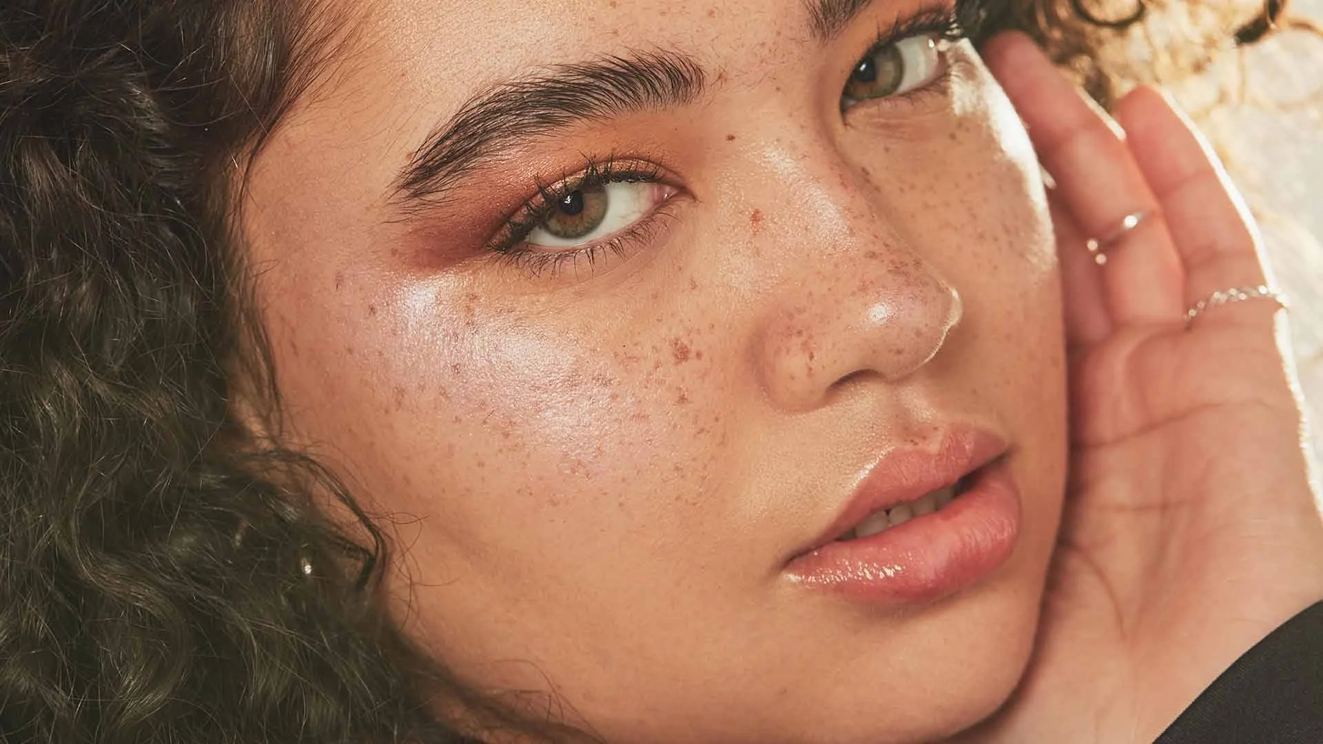 Summer Beauty Vibes: Top 10 Makeup Trends of 2023" — Cinderella Bridez