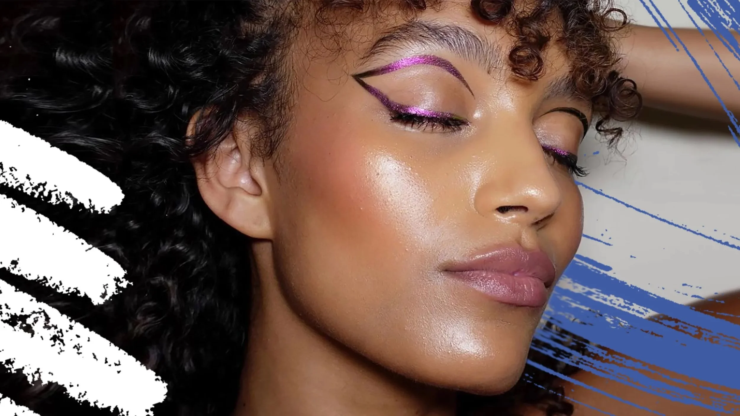 Summer Beauty Vibes: Top 10 Makeup Trends of 2023" — Cinderella Bridez