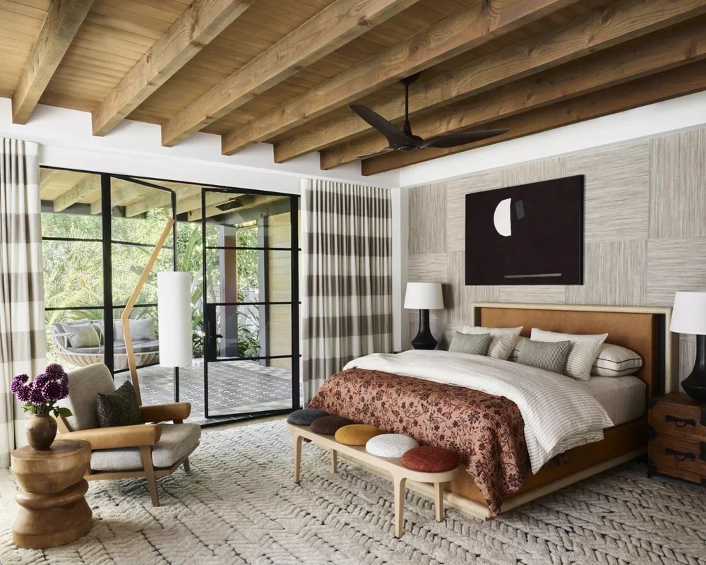 Miriam's Monthly Blog — Miriam Manzo Interiors