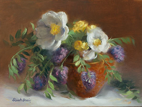 Gallery — Elizabeth Brandon