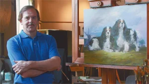 Articles — Elizabeth Brandon