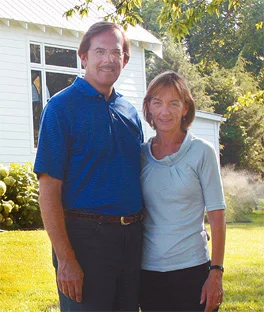 Articles — Elizabeth Brandon