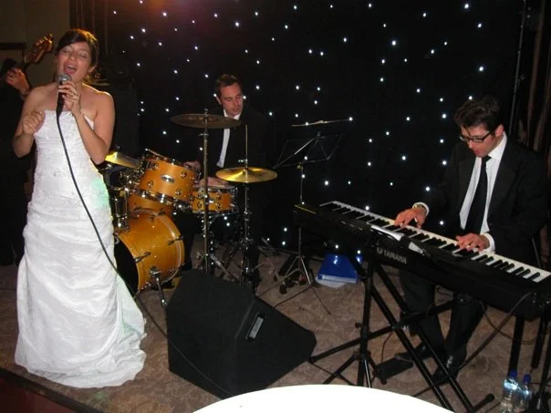 Scott Bramley — Gallery of Photos and Images of London based Singer ...