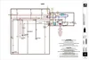 Manual J Load Calcs & Energy Modeling — the Building Performance Workshop