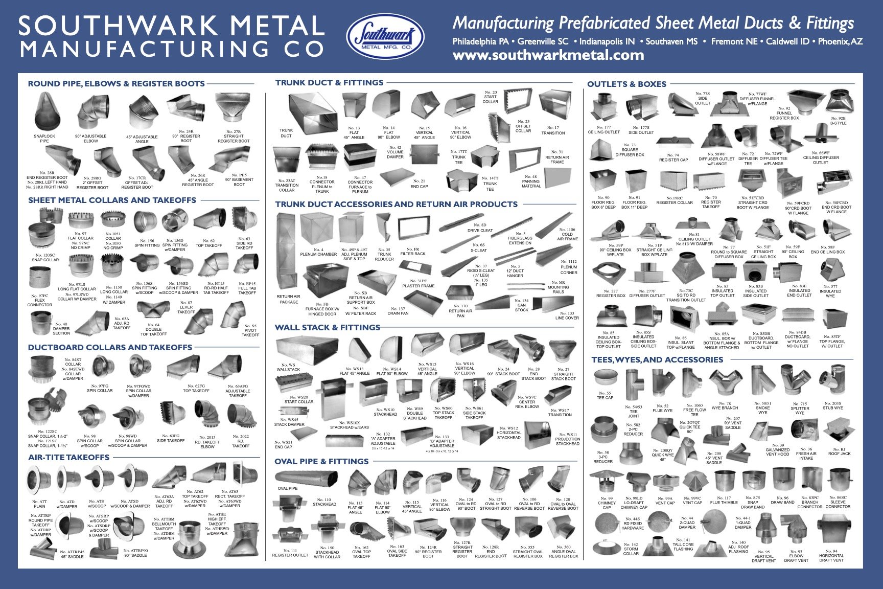 Videos/Podcasts/Articles — the Building Performance Workshop