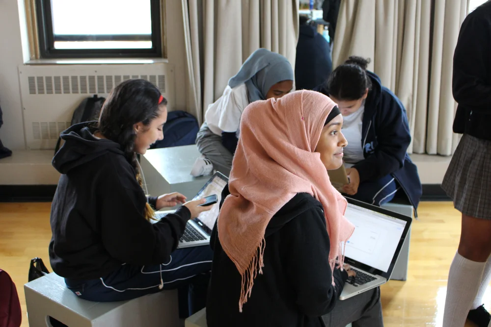 the CC Pathway to competency implementation — Competency Collaborative