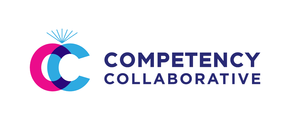 Introducing Competency Collaborative — Competency Collaborative