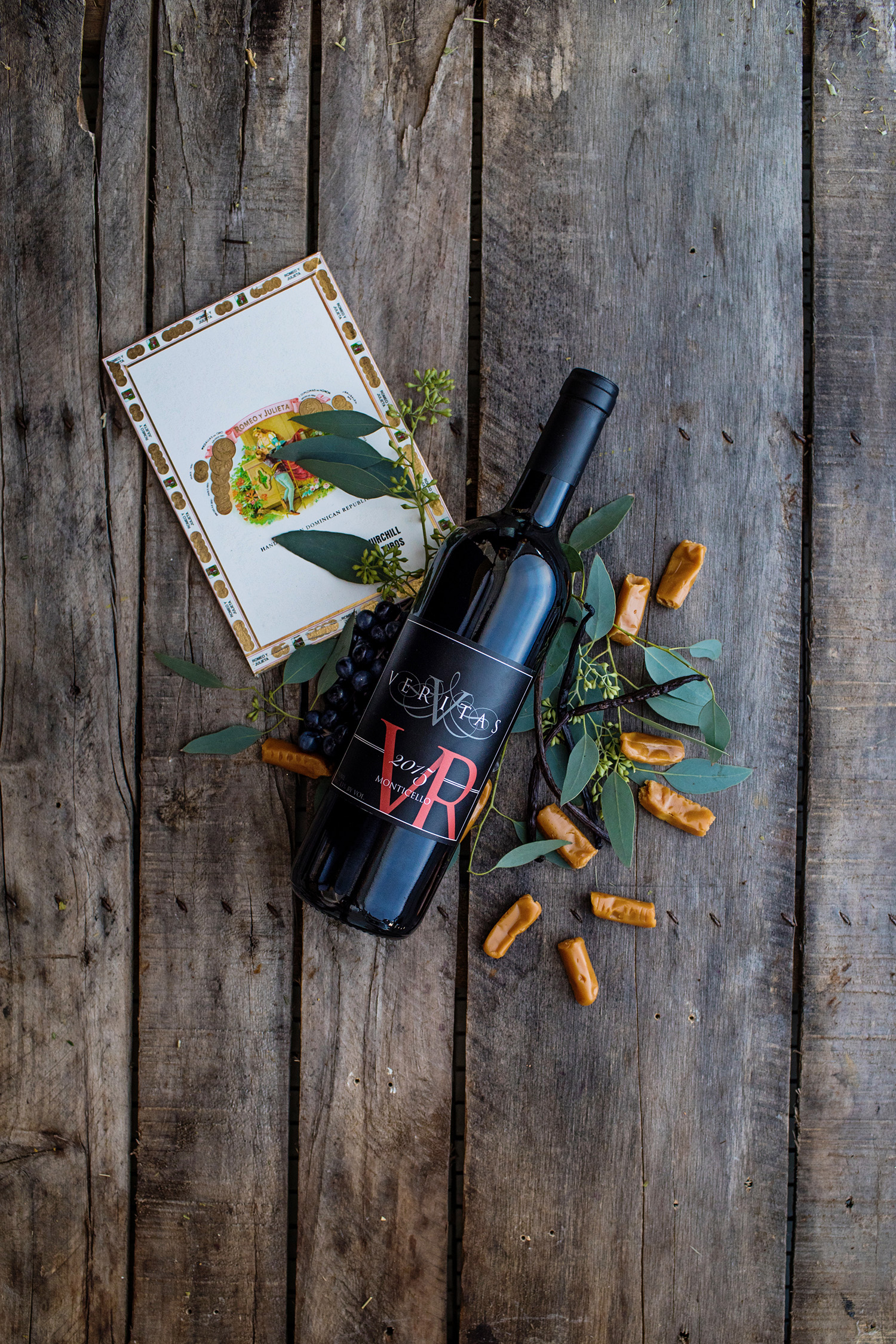 Commercial — Kate Magee | Virginia Commercial & Humanitarian Photographer