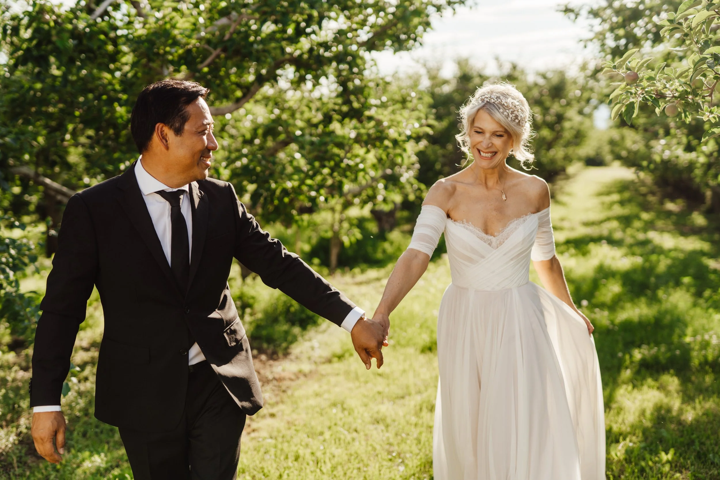 Jennifer Schell Lirag