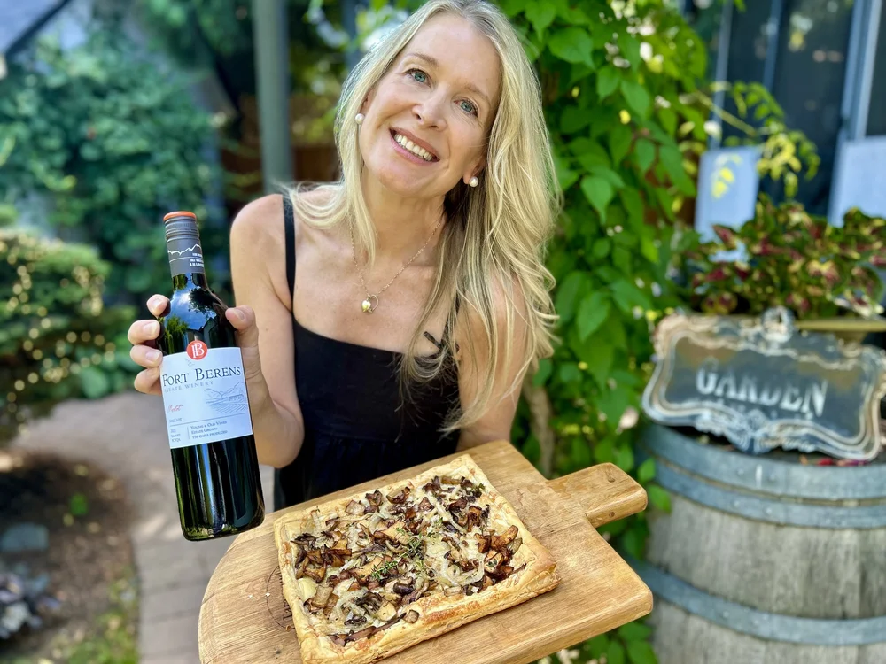 Jennifer Schell Lirag