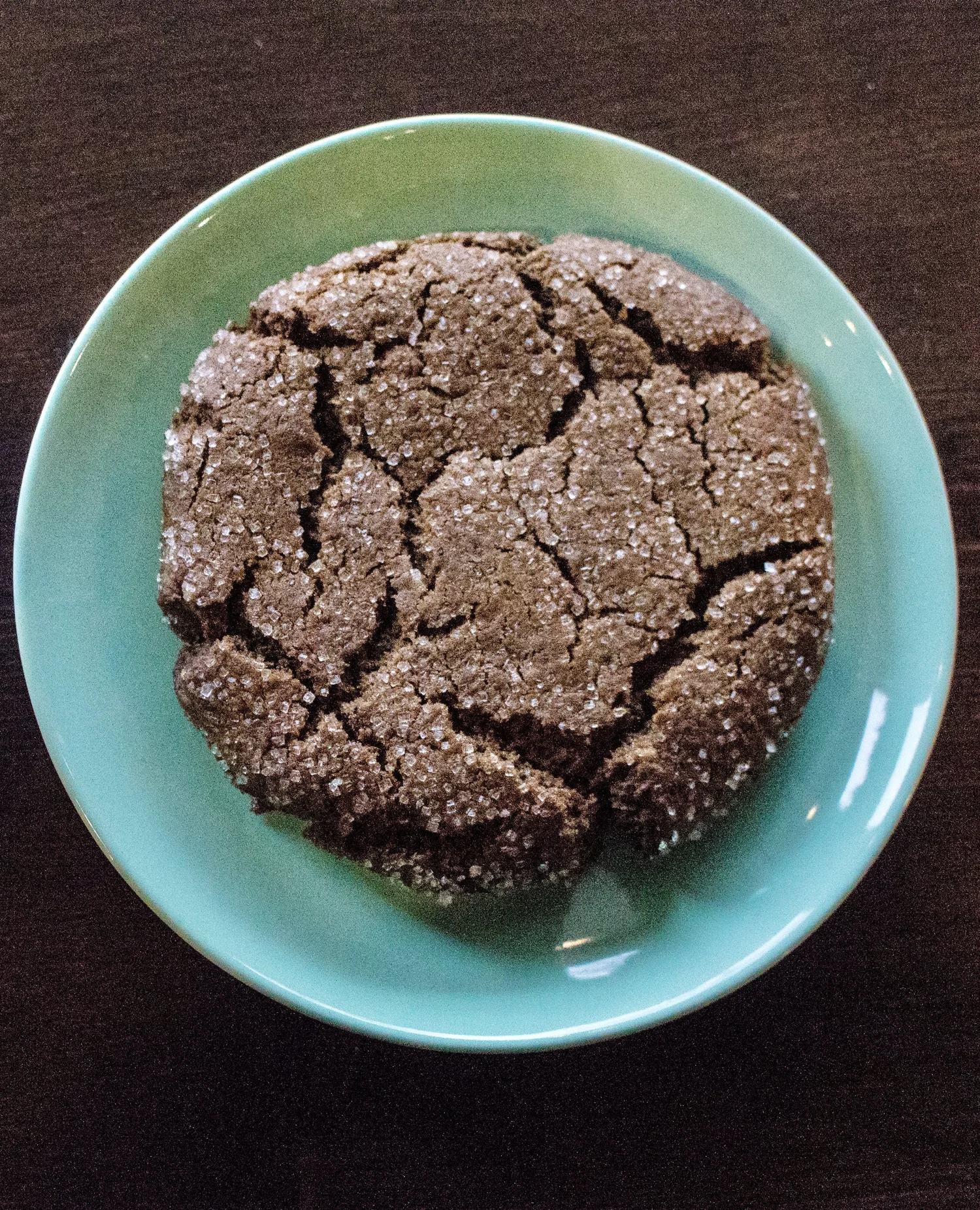 Jennifer Schell Lirag