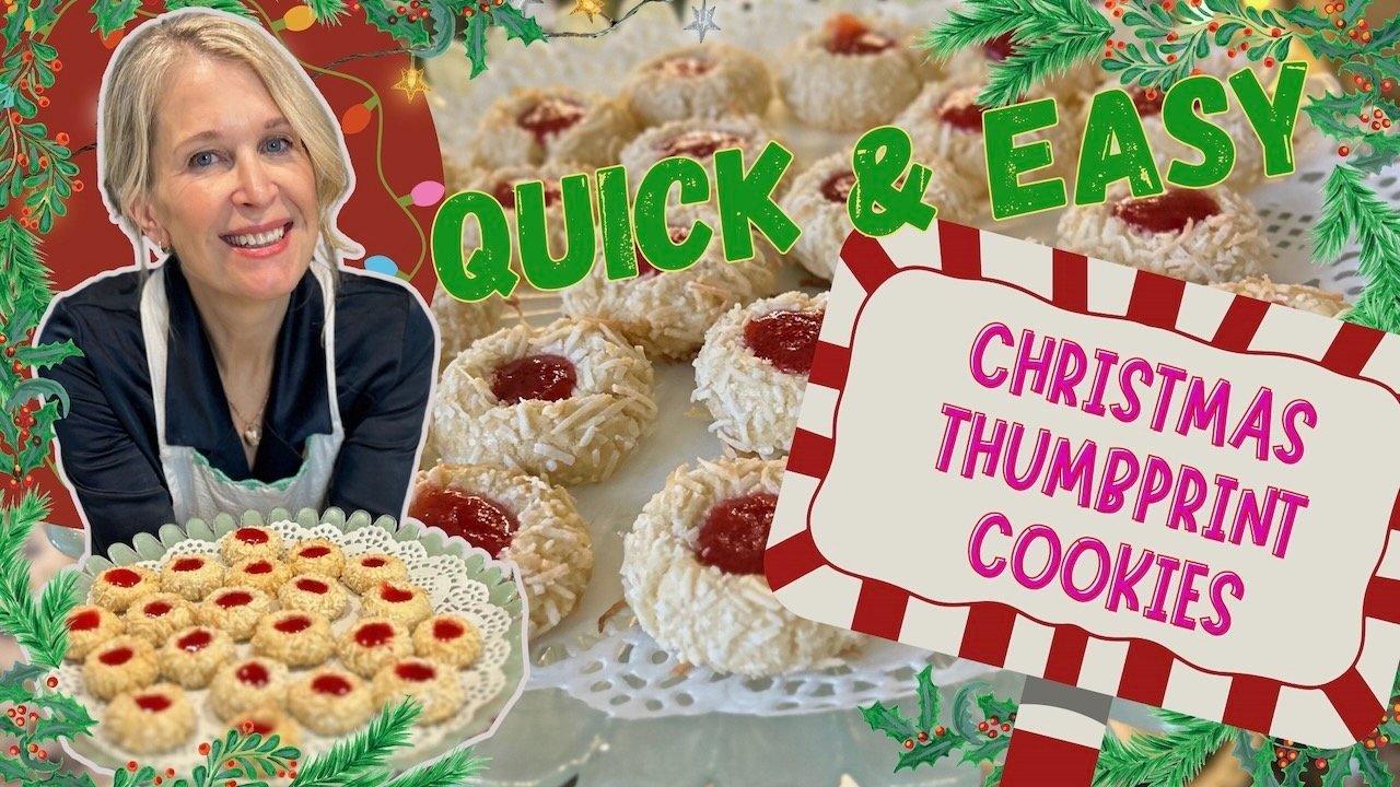 Jennifer Schell Lirag