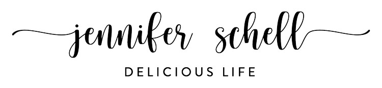 Jennifer Schell Lirag