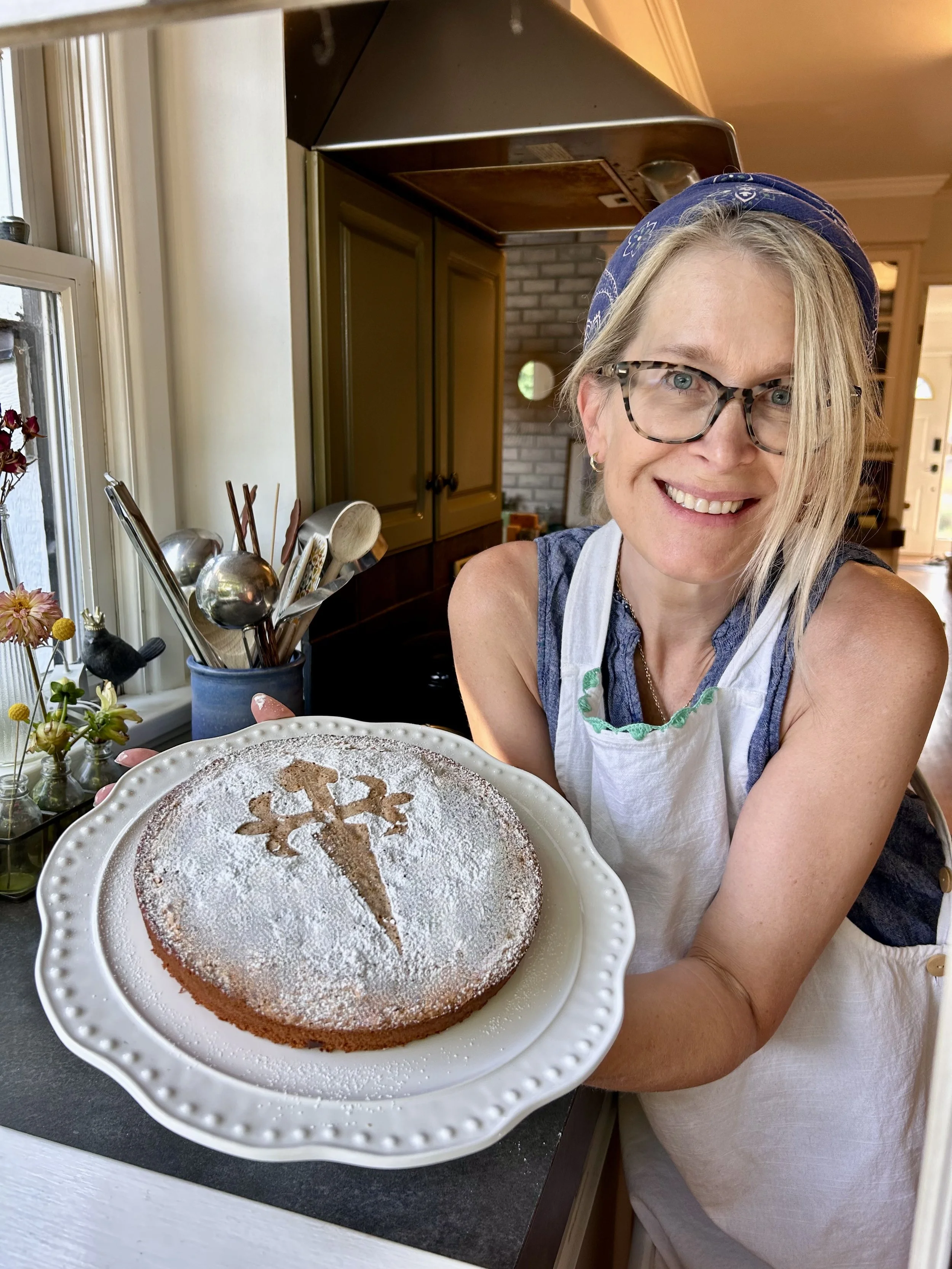 Jennifer Schell Lirag