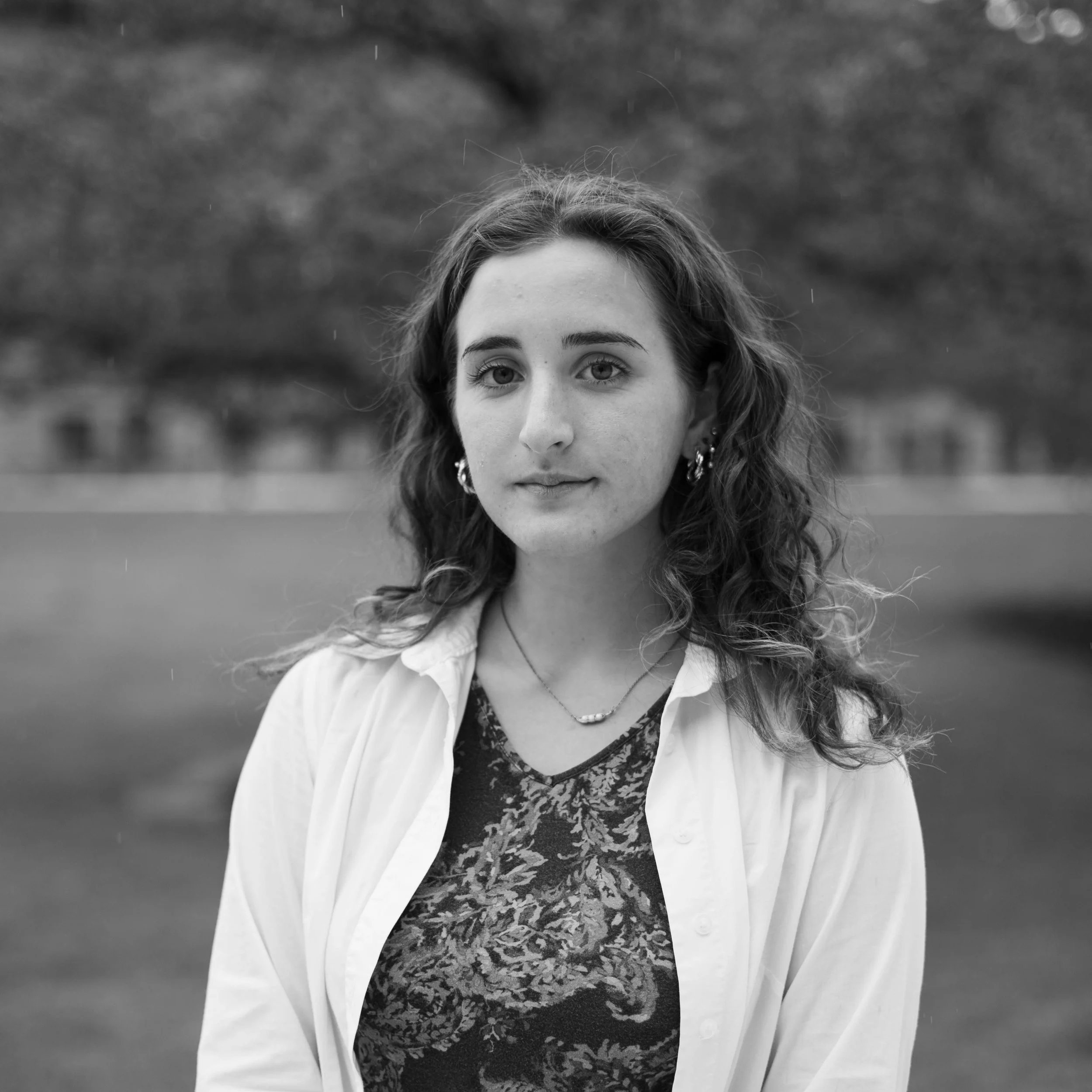 Staff Bios — The Synapse