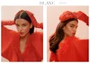 New York Fashion Photographer | Fashion photographer NY-Julia Sariy