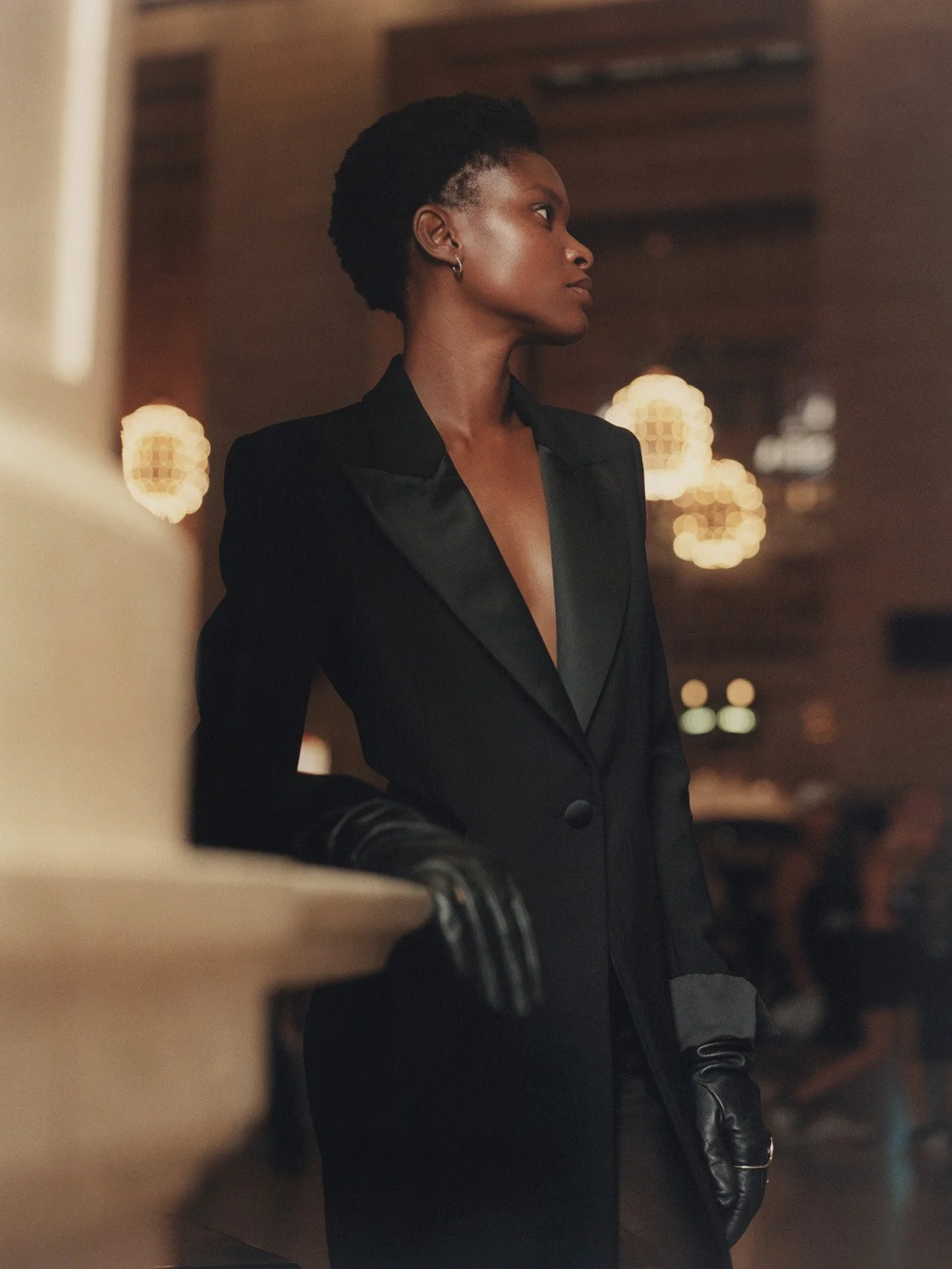 New York Fashion Photographer | Fashion photographer NY-Julia Sariy